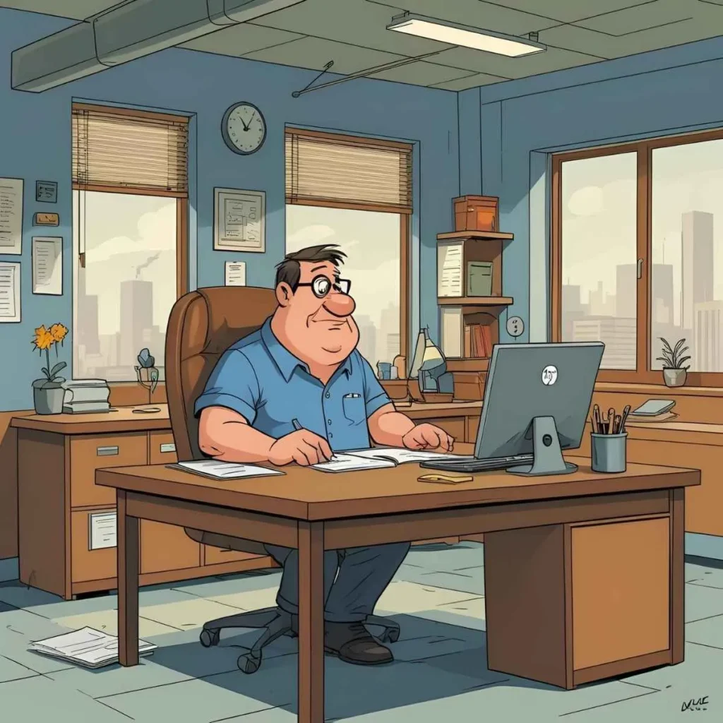 😂 300+ Funny Jokes for Work That’ll Brighten Your Office Vibe